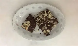 Tatli çeşi̇tleri̇